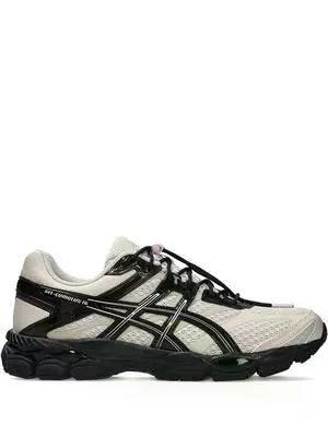 Asics Gel-cumulus™ 16 Sneakers