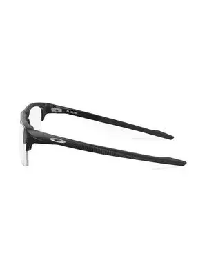 Oakley Plazlink Glasses