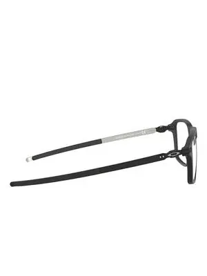 Oakley Wheel House Square Eyeglasses