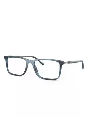 Giorgio Armani Ar7261 Eyeglasses