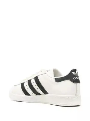 Adidas Superstar 82 Low-top Sneakers