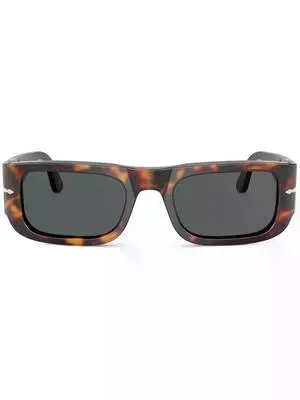 Persol Square-frame Sunglasses