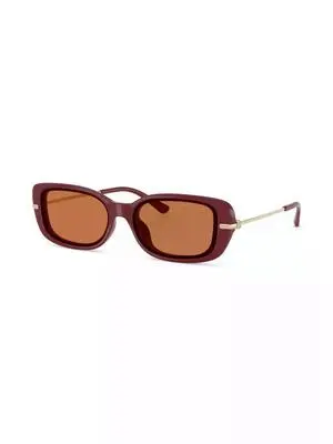 Michael Kors Capella Sunglasses