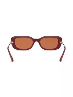Michael Kors Capella Sunglasses