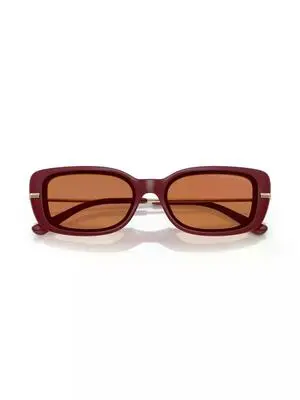 Michael Kors Capella Sunglasses