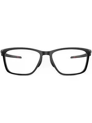 Oakley Dissipate Eyeglasses - Black