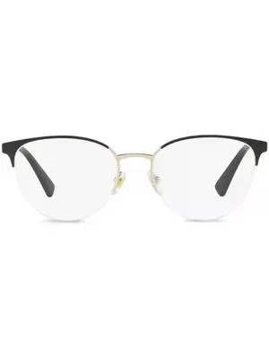 Versace Ve1247 Glasses