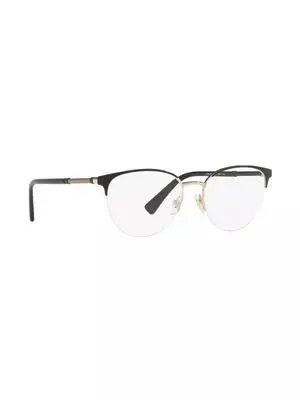 Versace Ve1247 Glasses