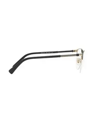 Versace Ve1247 Glasses