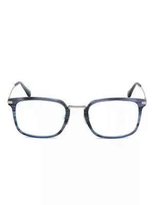 TOM FORD Rectangular-frame Glasses