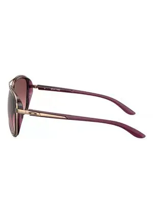 Oakley Split Time Sunglasses