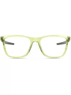 Oakley Centerboard Eyeglasses - Green
