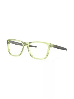 Oakley Centerboard Eyeglasses