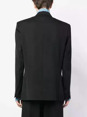 BOTTER Double-breasted Blazer