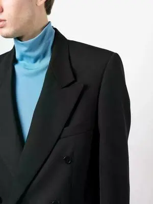 BOTTER Double-breasted Blazer
