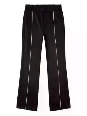 Diesel® Casual Sports Pants For Women