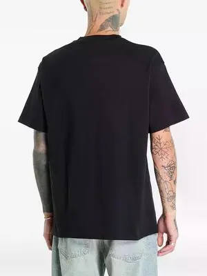 Nike Max90 T-shirt