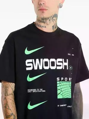 Nike Max90 T-shirt