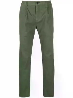 DEPARTMENT 5 Straight-leg Chinos