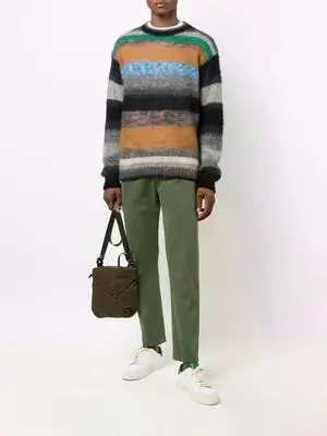 DEPARTMENT 5 Straight-leg Chinos