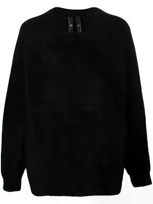 Y3 Sweaters For Men