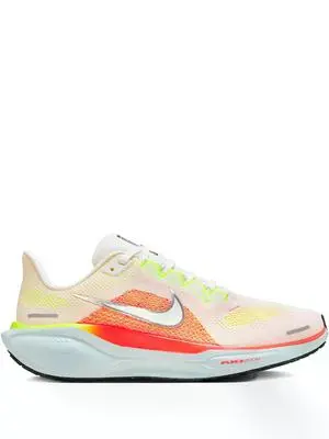Nike Pegasus 41 Air Zoom Trainers - Neutrals