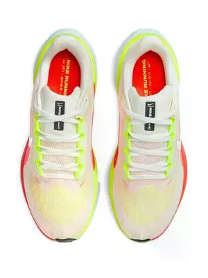 Nike Pegasus 41 Air Zoom Trainers - Neutrals