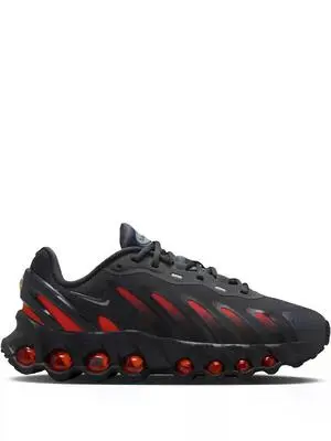 Nike Air Max Dn8 Sneakers - Black