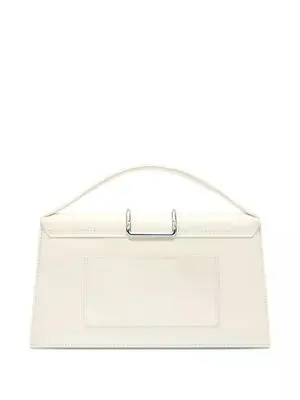 Jacquemus Large Bambino Tote