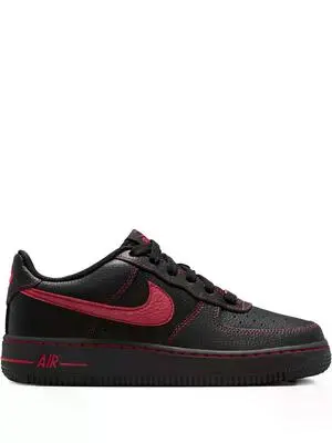Nike Air Force 1 Lv8 Lace-up Sneakers
