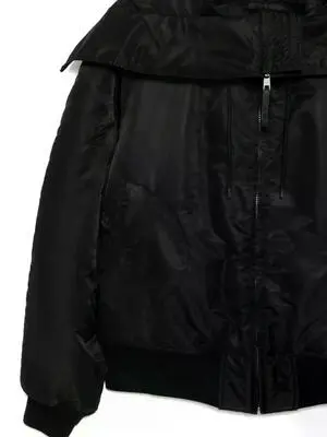 ERL Flight Bomber Jacket