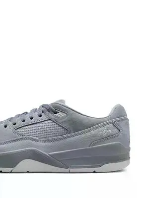 JORDAN Flight Court Sneakers