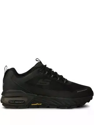 Sketchers X Goodyear Fast Track Sneakers