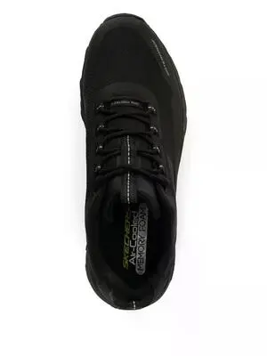 Sketchers X Goodyear Fast Track Sneakers