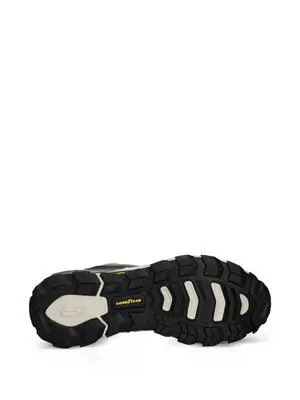 Sketchers Fast Track Lace-up Sneakers