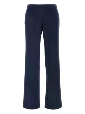 Irie' Pants For Women