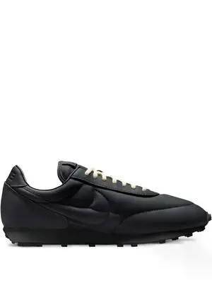 Nike Daybreak Sp Lace-up Sneakers