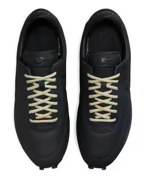 Nike Daybreak Sp Lace-up Sneakers