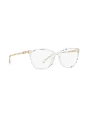 Michael Kors Santa Clara Glasses