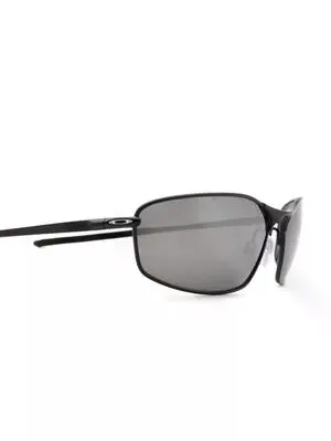 Oakley Whisker Sunglasses