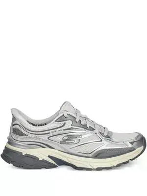 Sketchers Stamina Sport Sneakers