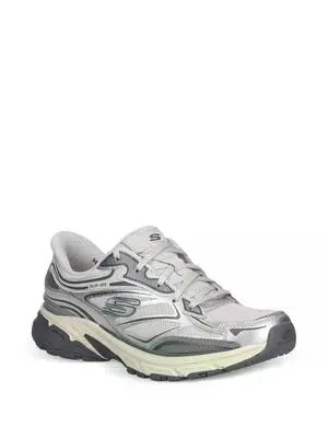 Sketchers Stamina Sport Sneakers