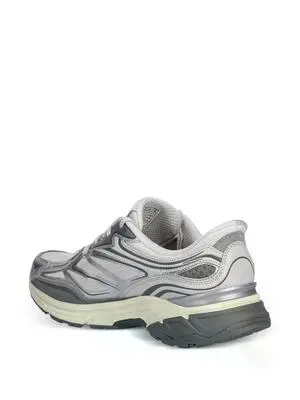 Sketchers Stamina Sport Sneakers