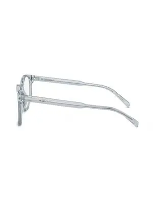 Prada Full Rim Eyeglasses