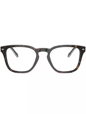 Vogue Logo Eyewear For Men