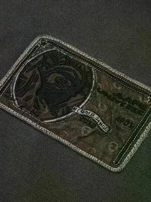AAPE BY *A BATHING APE Appliqué Hooded Sweater