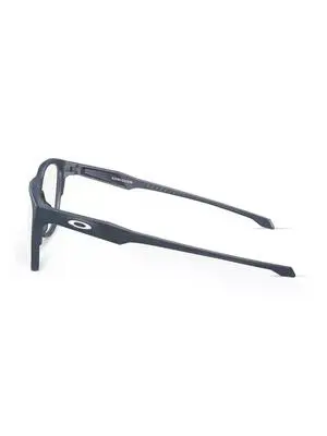 Oakley Admission Eyeglasses