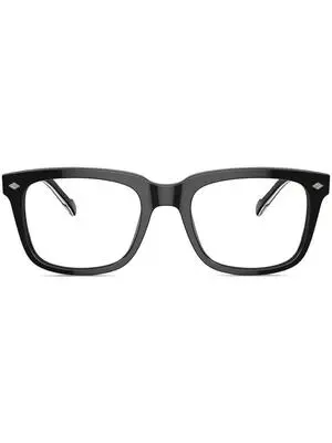 Vogue Printed Eyewear For Men