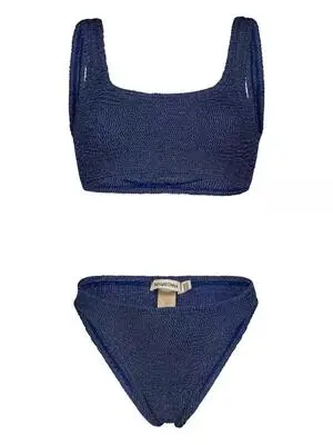 PARAMIDONNA Emily Bikini - Blue
