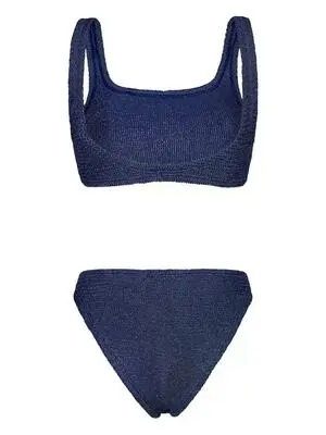 PARAMIDONNA Emily Bikini - Blue